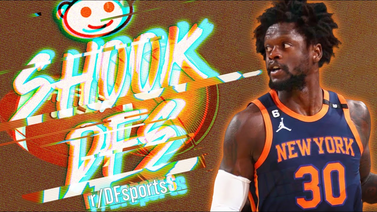 BEST DRAFTKINGS NBA DFS PICKS | 12/30 ANALYSIS - YouTube