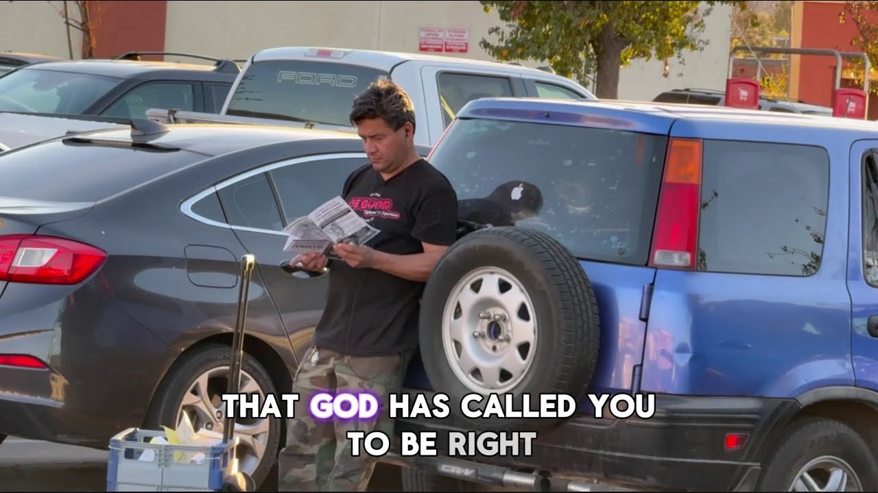 Doing Works in Daygo! Ep: 21 - YouTube