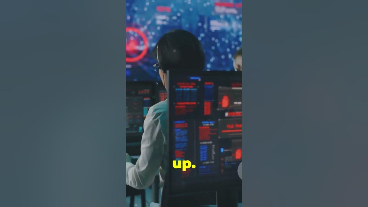 How eBPF is Shaping the Future of Linux andPlatform Engineering - YouTube