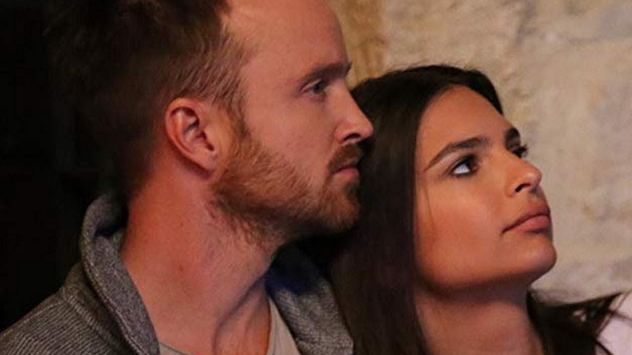 Welcome Home Soundtrack Tracklist - YouTube