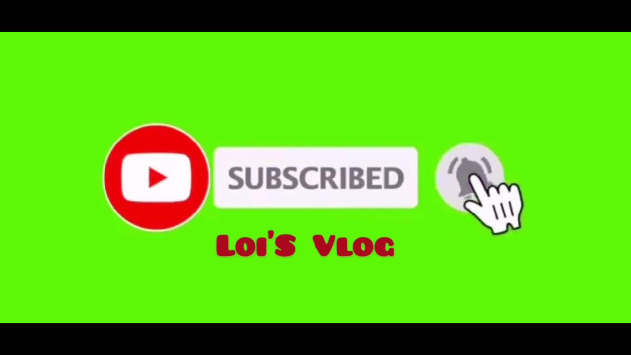 Reaction Video The Viral Pinay Scandal Youtube