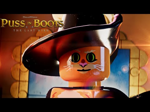 Who Is Your Favorite Fearless Hero - YouTube