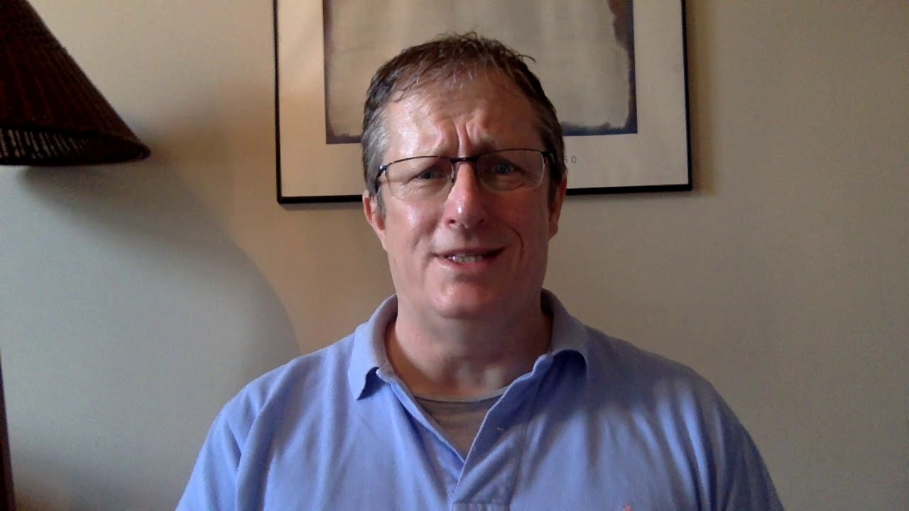 Top Tips for Submitting to a Literary Agent with Mark Leggatt - YouTube