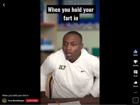 Chocolate pudding booty now!!!￼