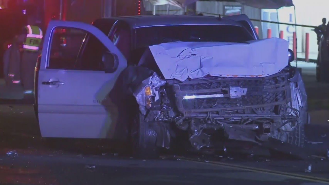 Friends remember 18-year-old killed during southeast Austin street race ...