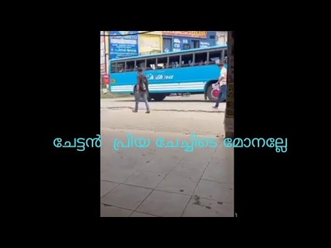 Chettan priya chechide monalle/ chechi pamb/#kerala #prank