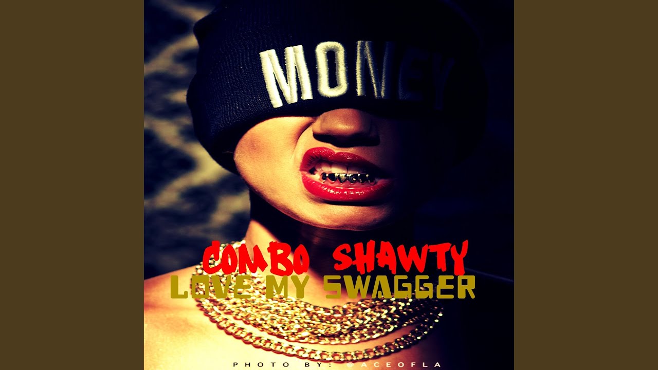 Love My Swagger (Club) - YouTube