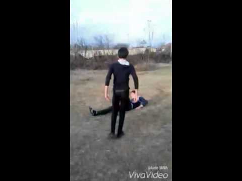 Dava 2016 agcabedi H əli