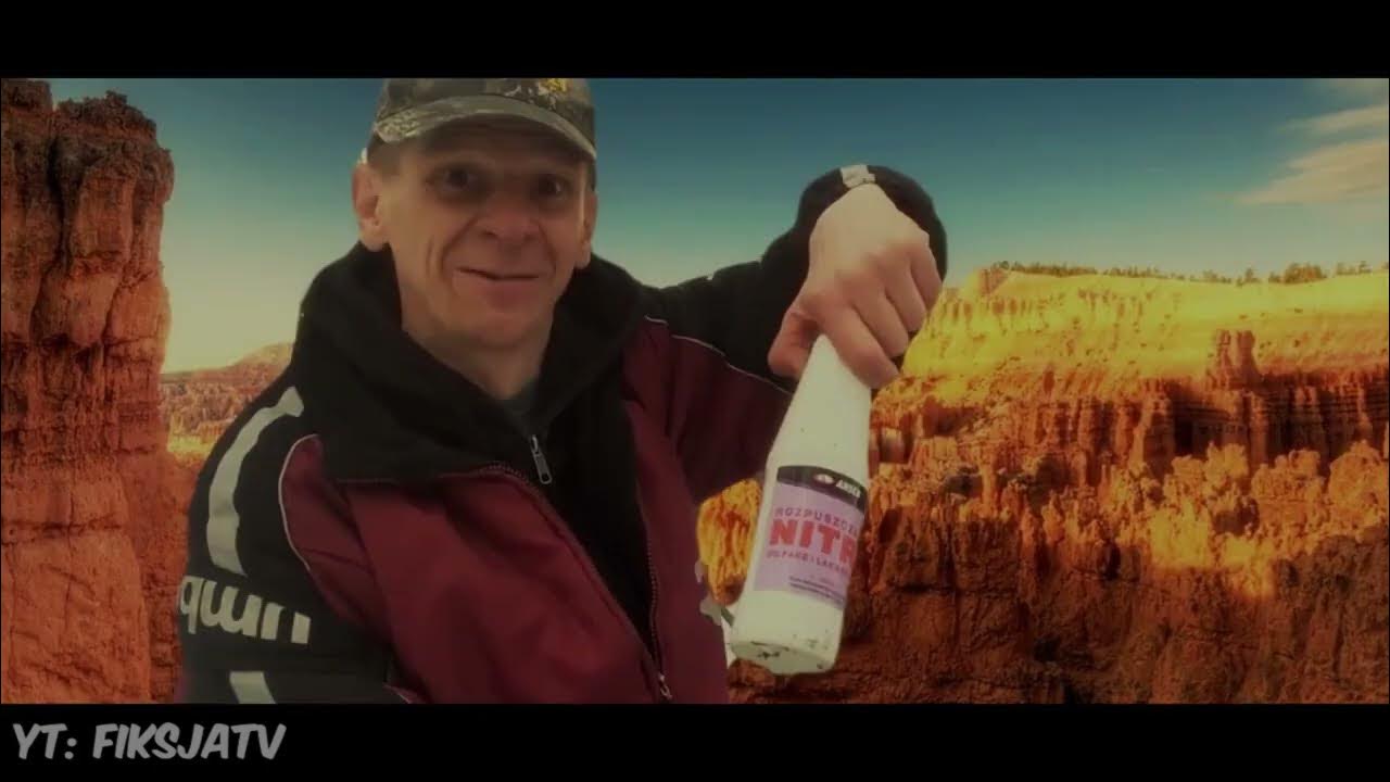 Konon i Major - Synu wróć song (Nieoficjalny teledysk) - YouTube