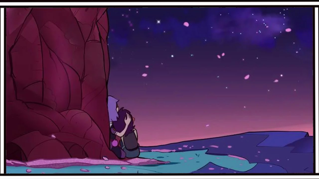 All Bottled Up - YouTube