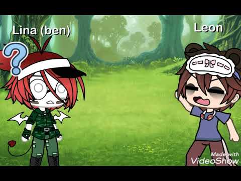 Mithat Aslanım Komik Montaj #1 (Gacha Life)