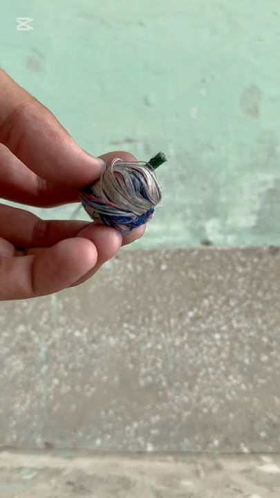 What Is Inside The Cracker? 😱 #shorts #experiment #crackers #firecrackers #fireworks #new - YouTube