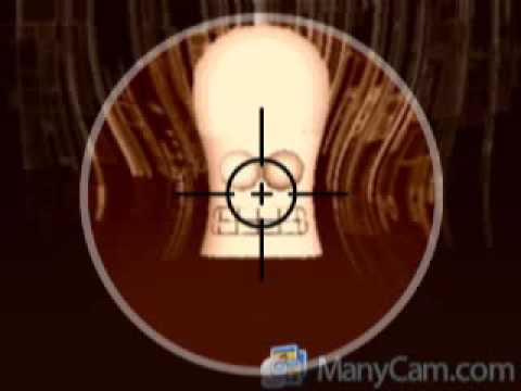 YYYYYYYyyyyyyyyyyyy - YouTube