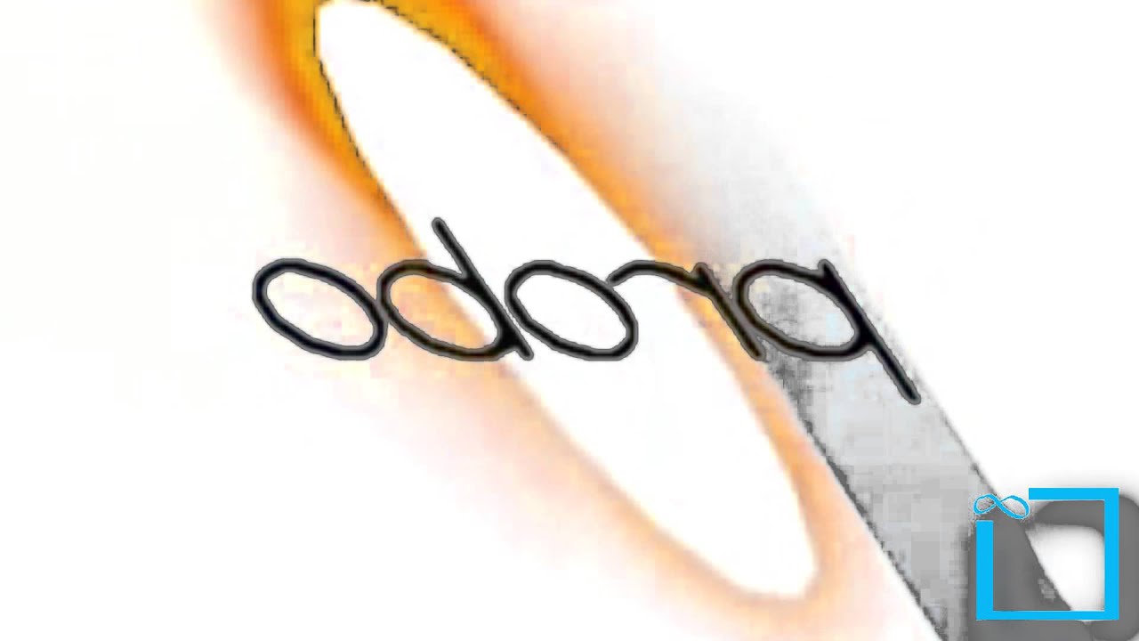 Probe Entertainment in G Major 16 - YouTube