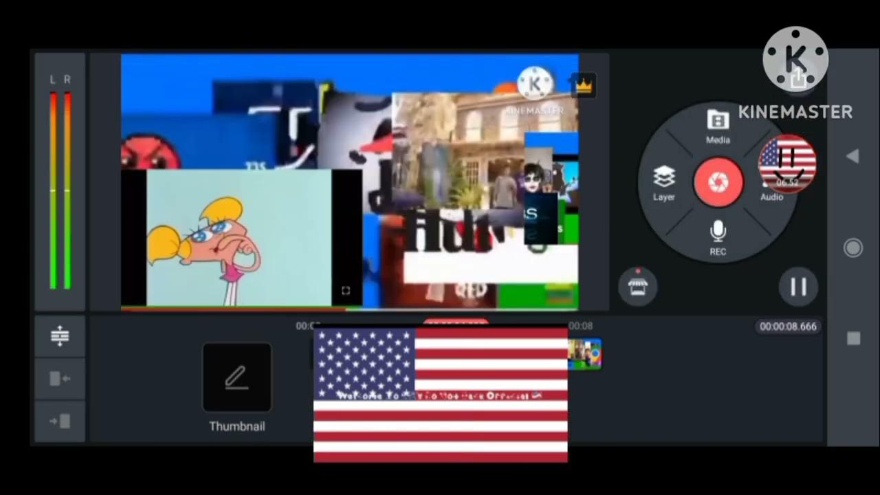 Black Hole Add Round 11 Speedrun Be Like - YouTube