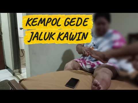 KATANYA GAK ADIL KALAU GAK MINTA IMBALAN