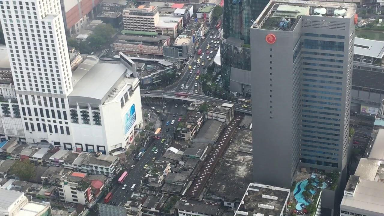 กรุงเทพฯ Bangkok - Wikipedia https://en.wikipedia.org/wiki/Bangkok ...