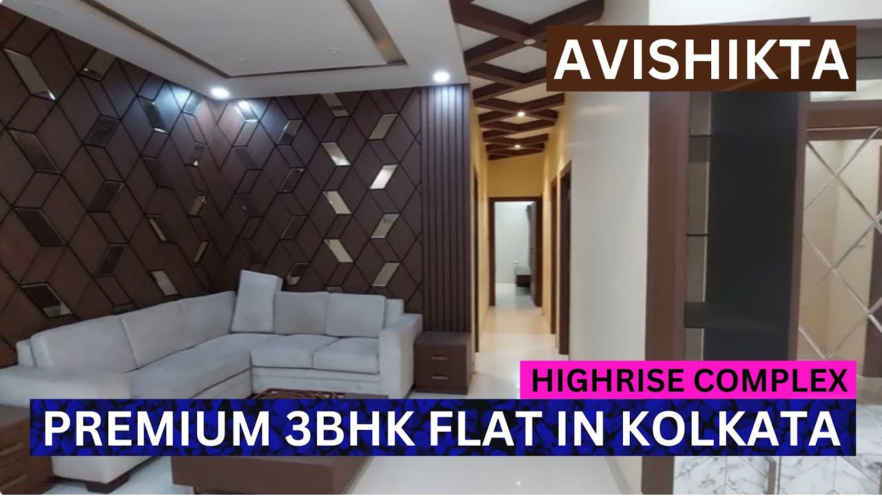 LIFESTYLE HOMES AT AVISHIKTA | FASTEST SELLING PROJECT📞8100293325|3BHK ...