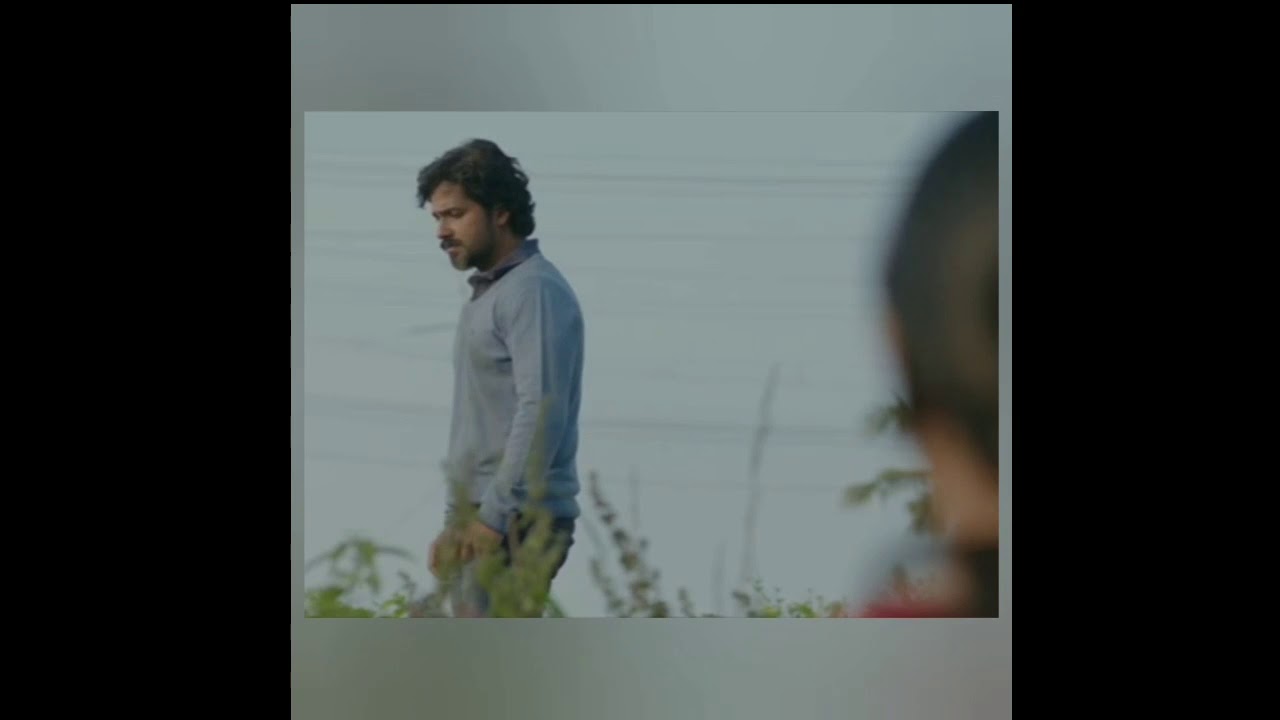 Dia kannada movie climax scene||Adi|dia|| - YouTube