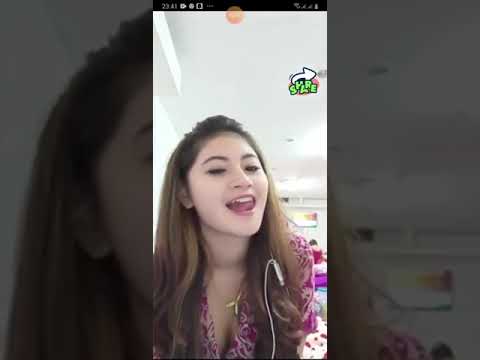 Bigo Live Hot Terbaru 2022