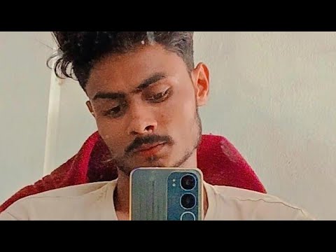 Mr Guru Creation is live! - YouTube