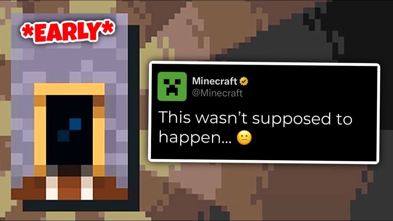 How to Unlock The Yearn Cape EARLY | Full Guide | Minecraft Movie Event ...