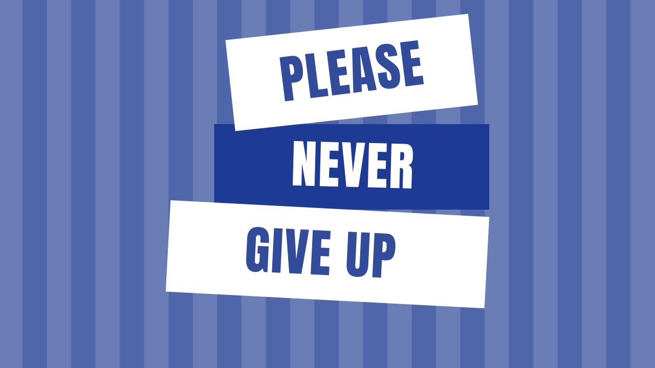 From Failure to Breakthrough: The Inspiring Story of Dr. Maya Patel ...