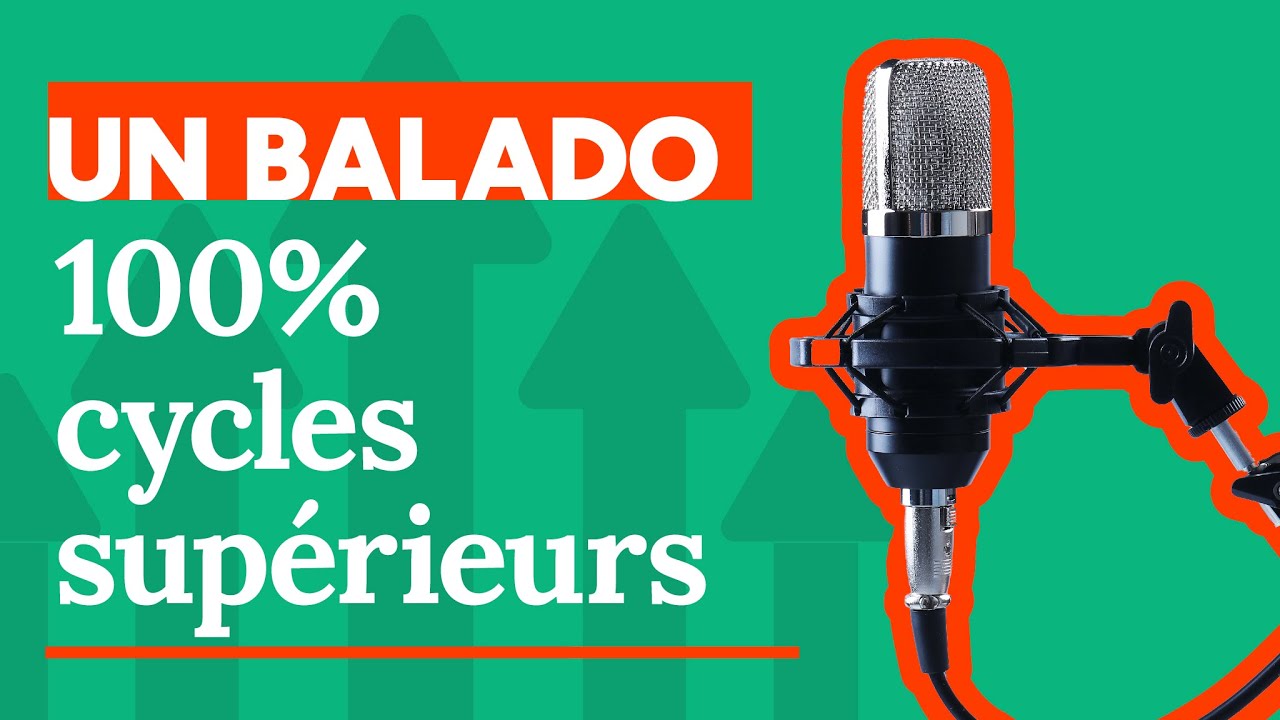 Dans les coulisses du balado Tour à Tour🎙🤝🎧 - YouTube