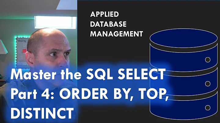 Solved SELECT DISTINCT With LEFT JOIN ORDERed BY In 9to5Answer solved-select-distinct-with-left-join-ordered-by-in-9to5answer