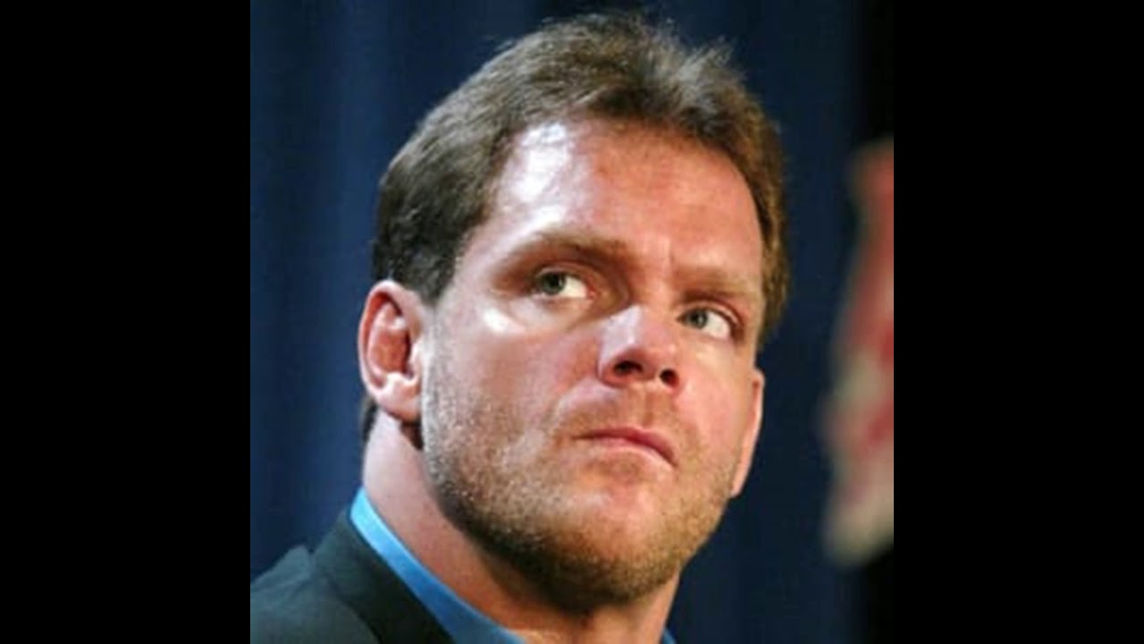 Chris Benoit WCW theme- Replica w/ lyrics Acordes - Chordify