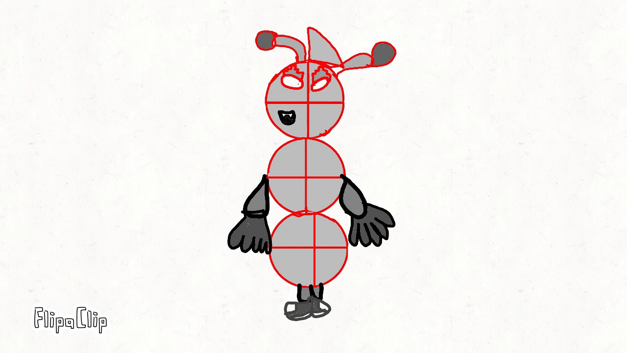 Numberblocks band quarters pi 3 - YouTube