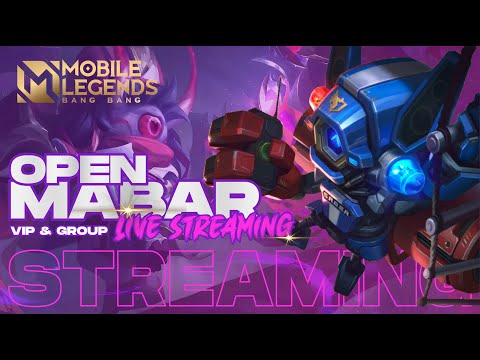 LIVE PUSH MOBILE LEGEND PART 53 #mobilelegends #mlbb #shorts