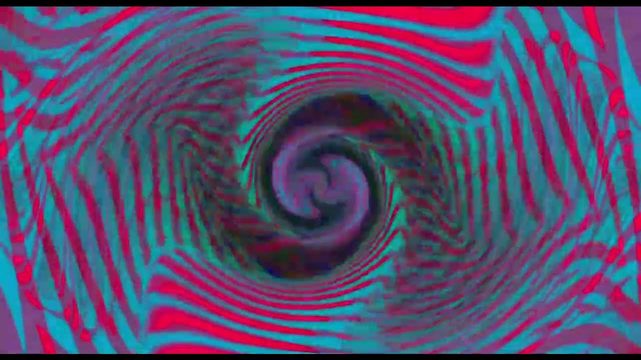 Copyright Free Music For Youtube Videos YouTube copyright-free-music-for-youtube-videos-youtube