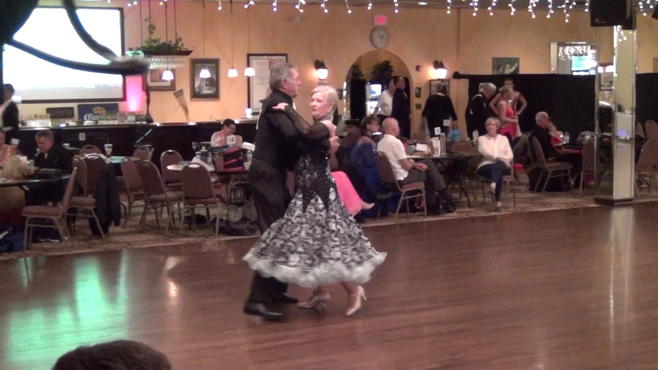 John & Dariel Buczek - YouTube