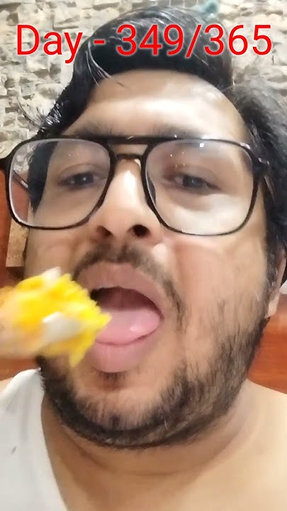 Day 349 The Critical 365 Days #shorts #weightloss #weightlossresults #weightlossfood # ...