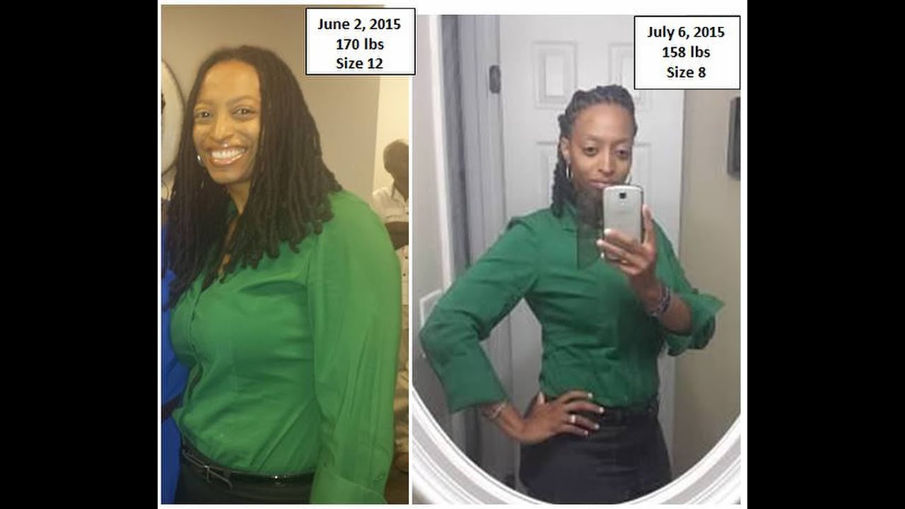 Total Life Changes TLC 2016 Atlanta Convention Success Stories And ...