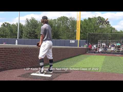 Jim Ned High School (2023 Ranking) - Tuscola, TX