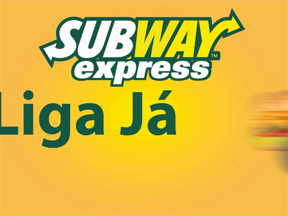 sub express - YouTube