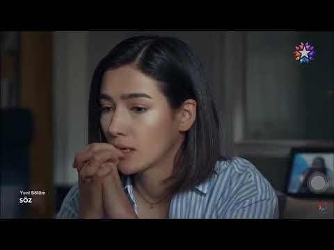 Yavuz ve Bahar . Söz 27 bölüm