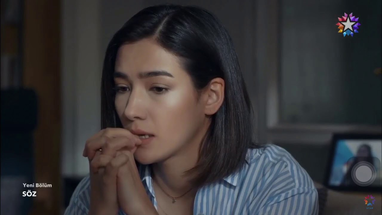 Yavuz ve Bahar . Söz 27 bölüm - YouTube