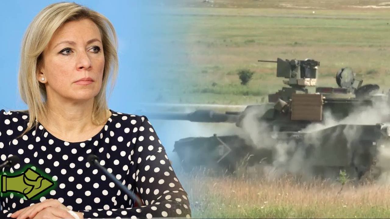 «ΟΙ ΒΡYΞΕΛΛΕΣ ΣΥΝΕΧΙΖΟΥΝ ΝΑ ΠΑΙΖΟΥΝ ΜΕ ΤΗ ΦΩΤΙΑ ΑΓΝΟΩΝΤΑΣ ΤΙΣ ...