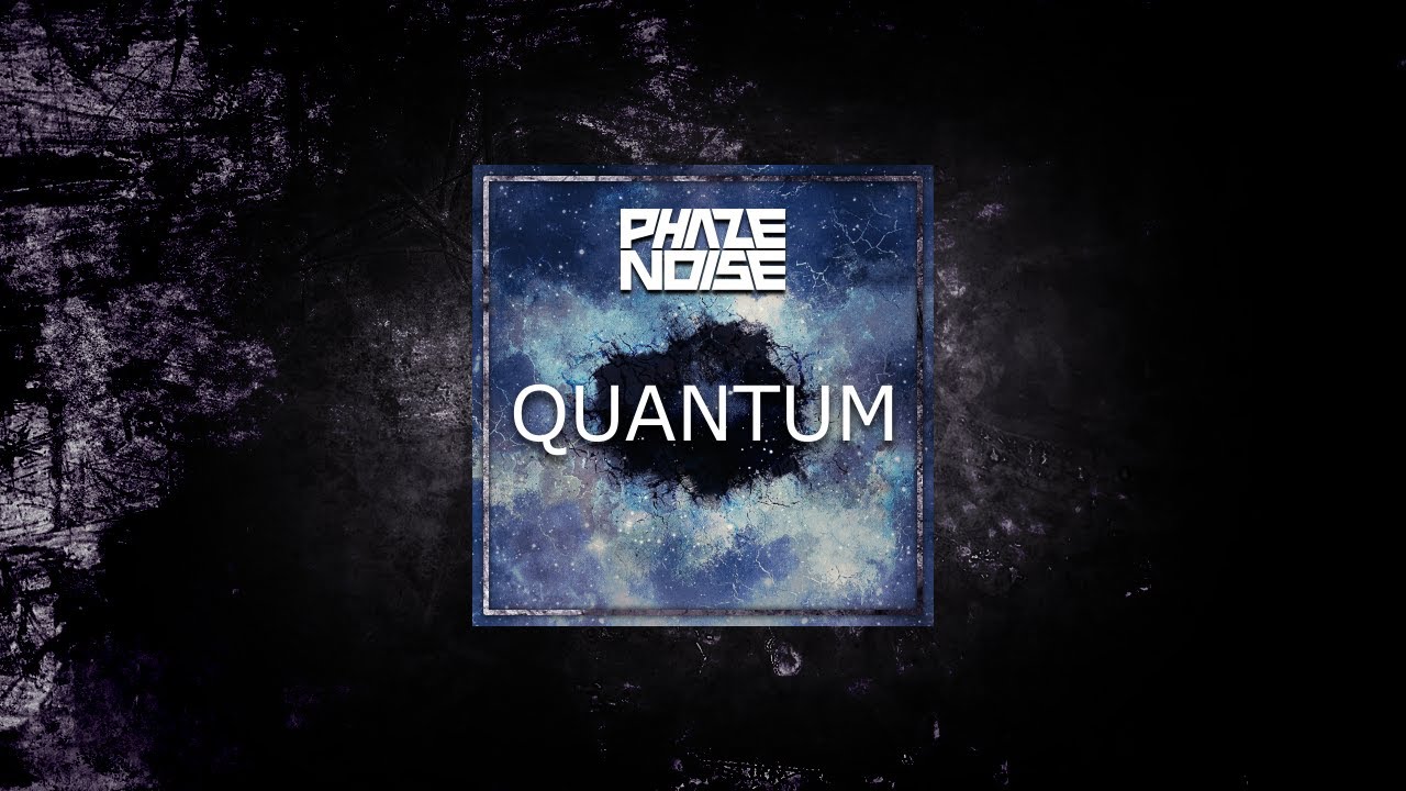 QUANTUM - YouTube Music
