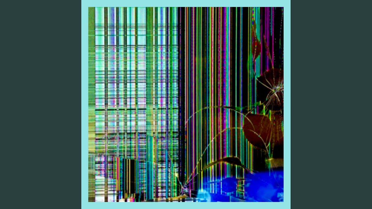 Signature Swoop - YouTube