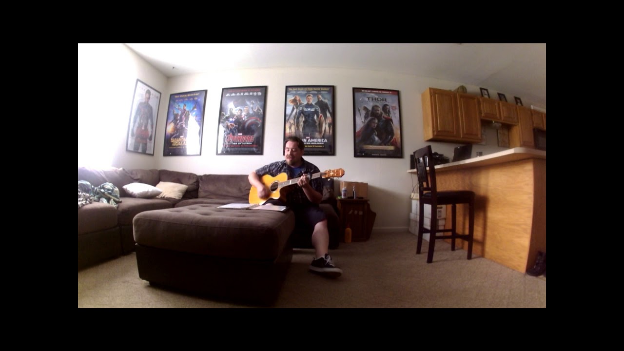 Draw The Line by Allyn Ross - YouTube