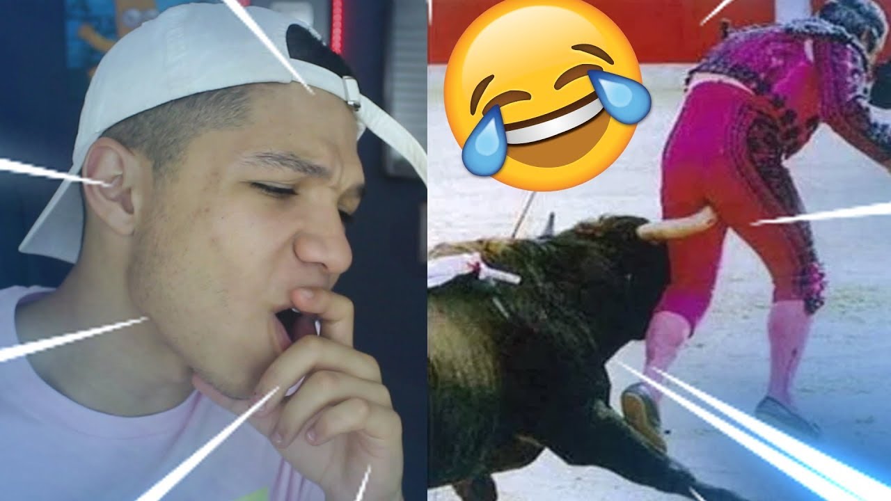 AS FOTOS MAIS ENGRAÇADAS DA INTERNET #SEMNOÇÃO - YouTube