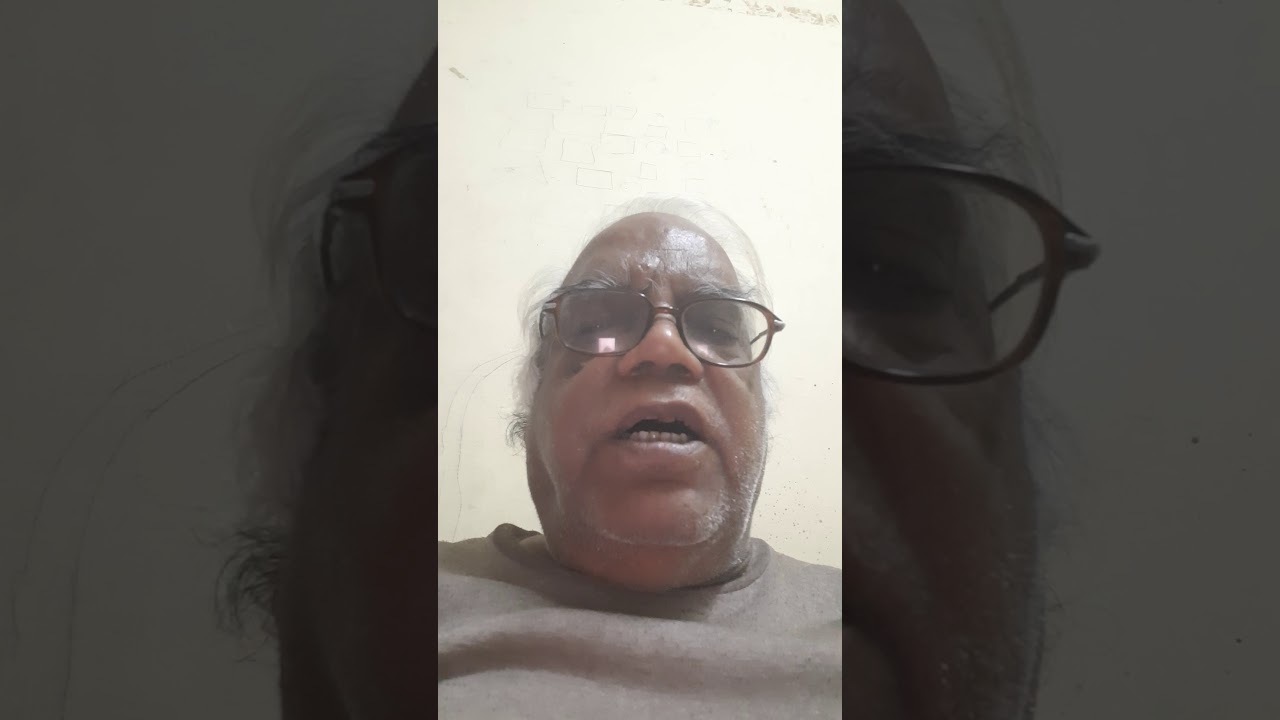 Miya malhar rag tutorial - YouTube