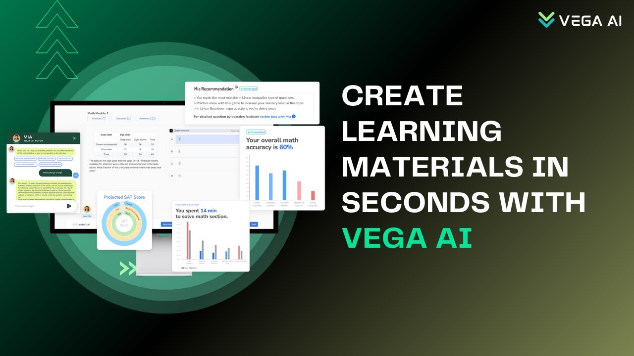 Create 100+ Educational Worksheets in Seconds (with AI) - YouTube