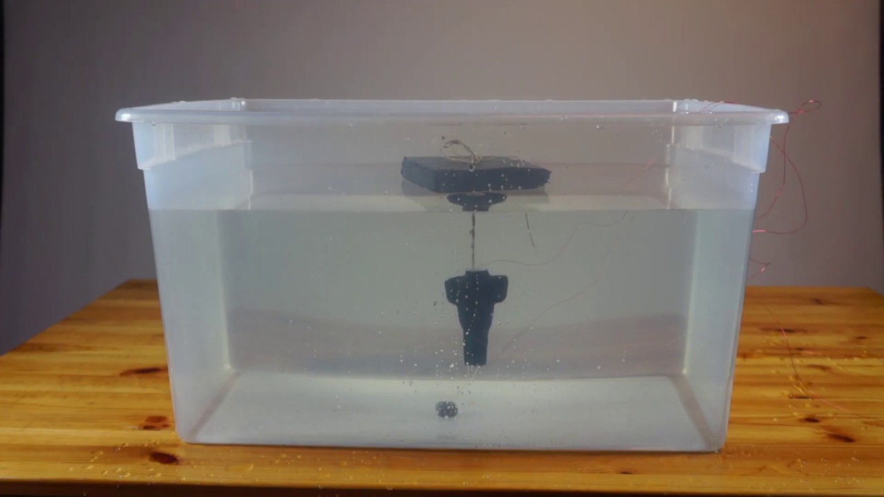 Using Waves To Generate Electricity YouTube using-waves-to-generate-electricity-youtube