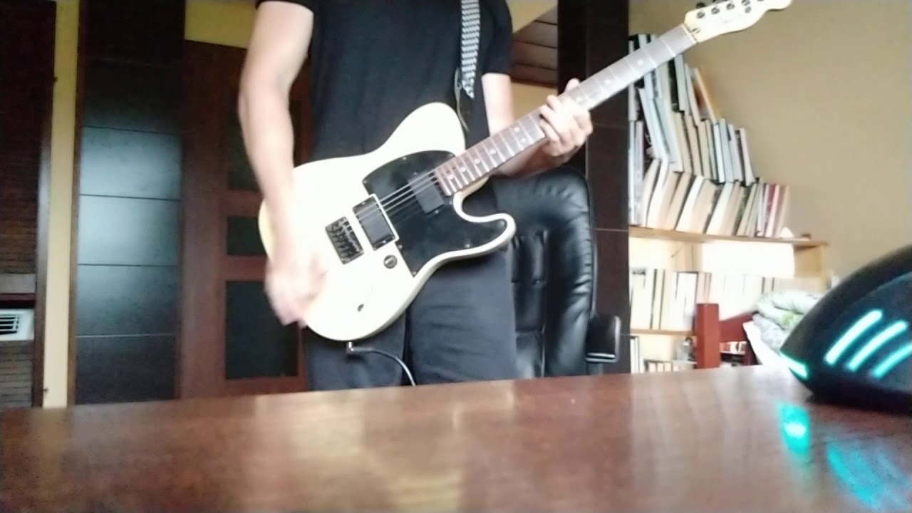 Critical Darling - YouTube