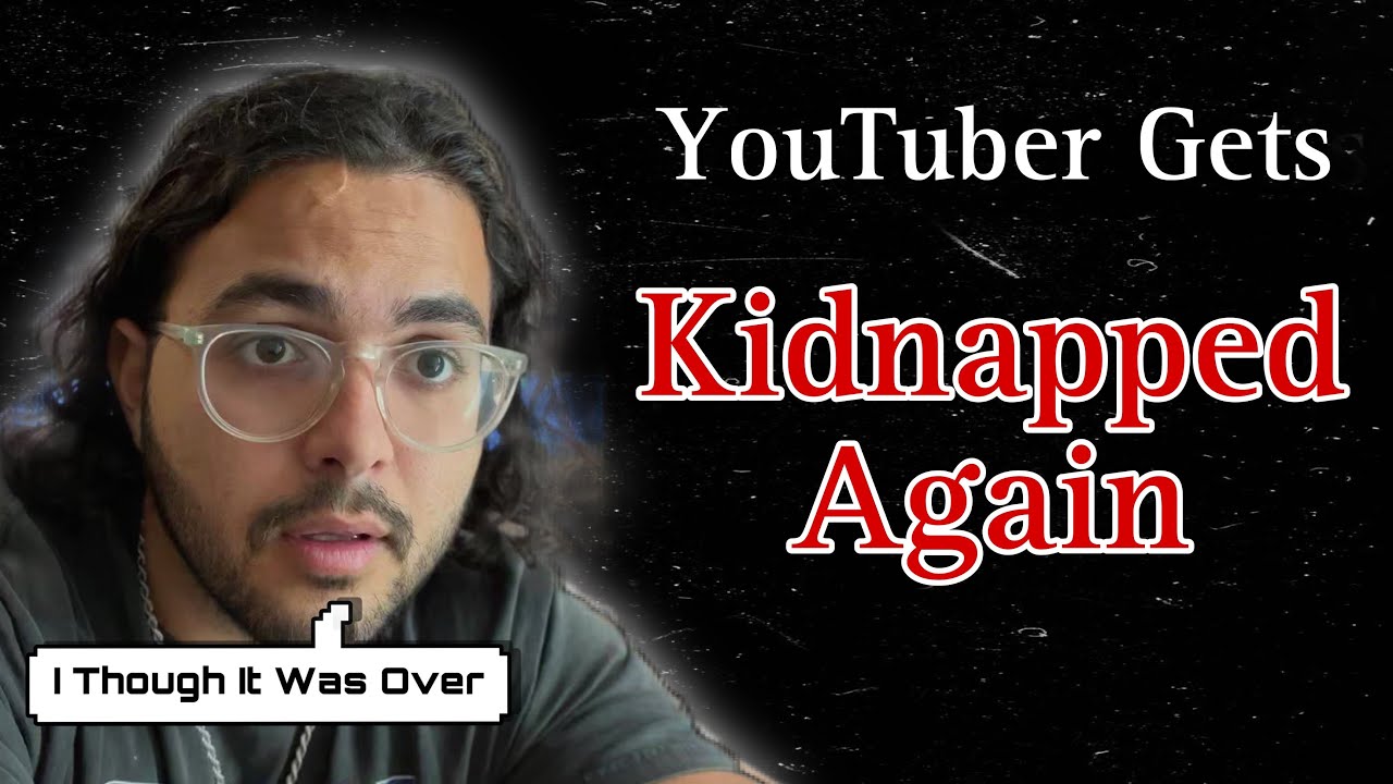 Arabuncut Captured In Jamaica - YouTube